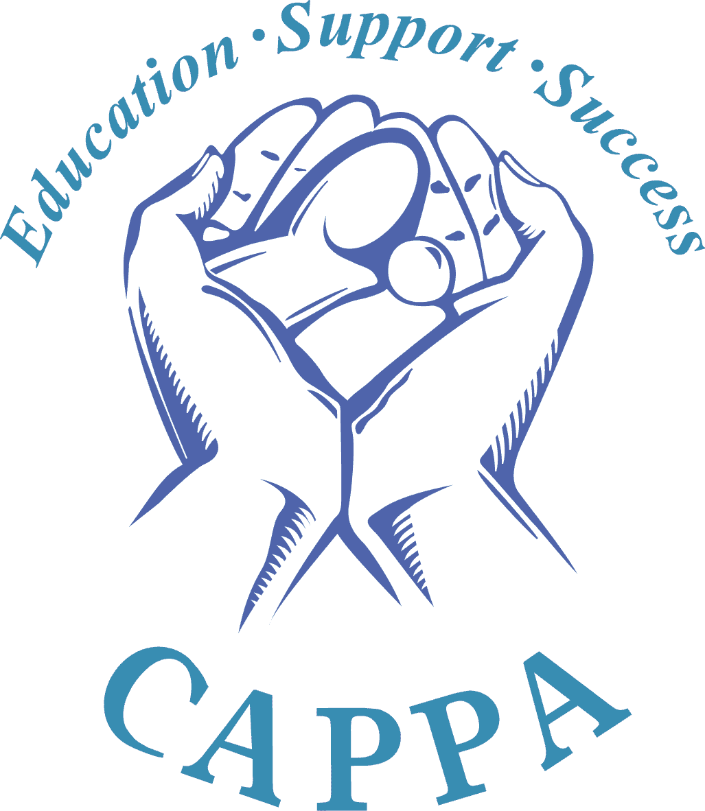 cappa logo - doulawise - Carolyn Butler Denver Doula Breastfeeding ...